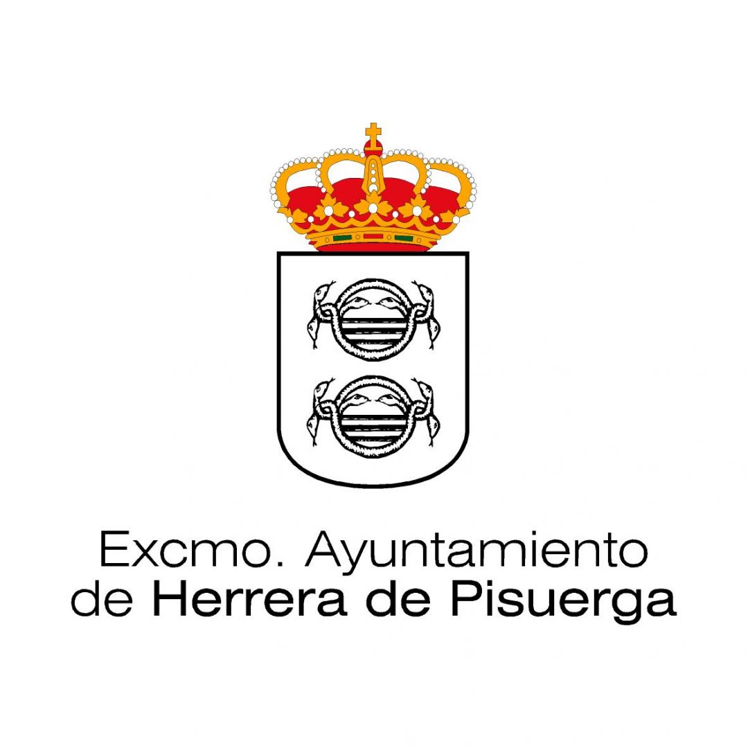 Información general | Herrera de Pisuerga